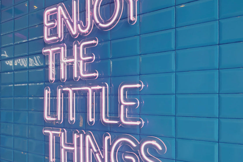 Neon Signs and Custom Neon Signs by Kings Of Neon UK