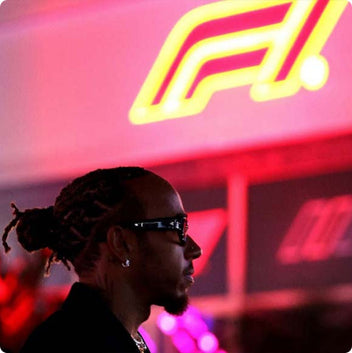 Neon Signs and Custom Neon Signs by Kings Of Neon UK